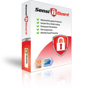 WebMinds Products - WebMinds